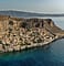 Summer In Greece, A Complete Guide - Travel with Simina